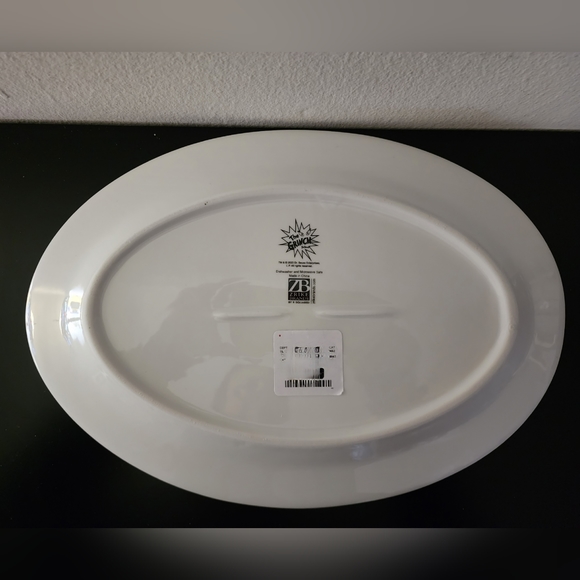 The Grinch | Dining | The Grinch Cindy 65th Anniversary Serving Dish ...